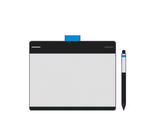 Video Metodología CRP | Registro Confirmado Copy